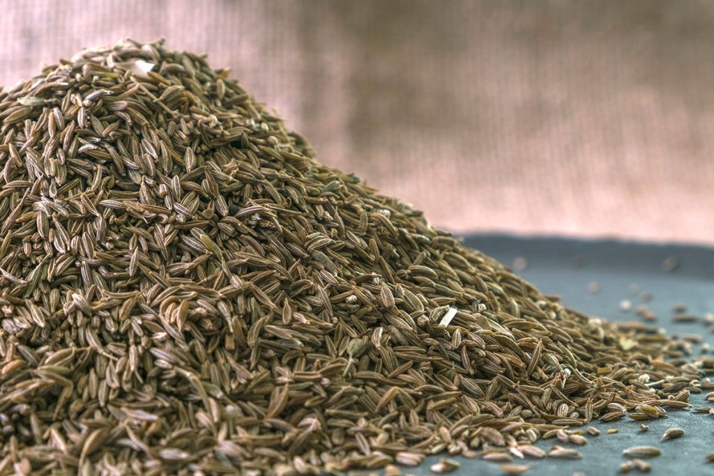 KİMYON - İnan Tarım Ecodab